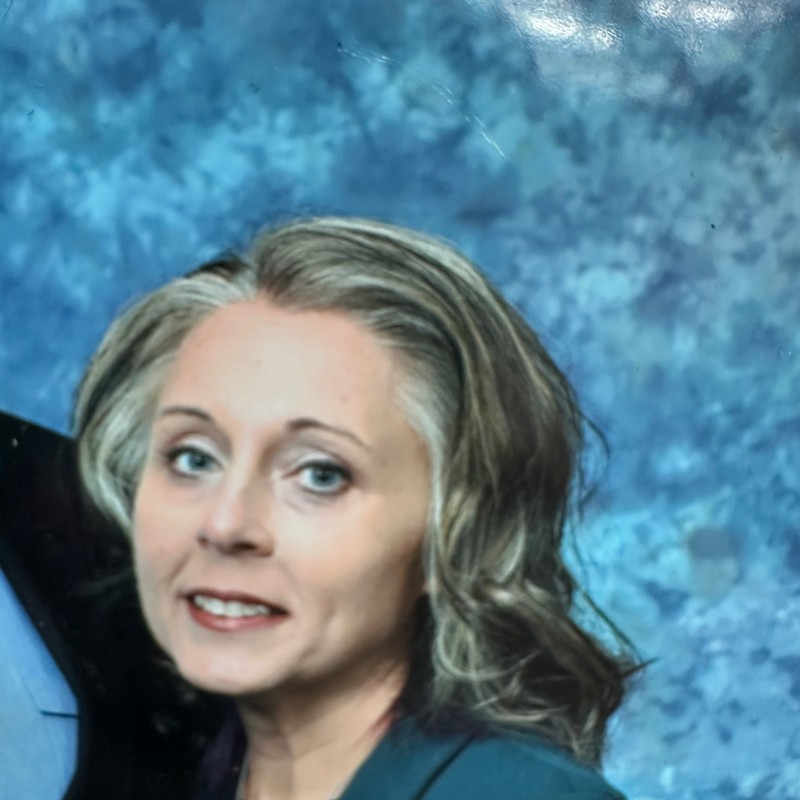 Brandy Harris, MBA - Human Resources/Office Manager/Executive Assistant ... Brandy Harris, MBA - Human Resources/Office Manager/Executive Assistant ...