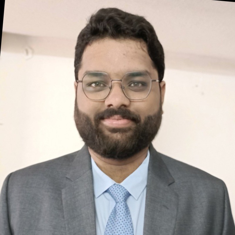 Siddhanth Polepally - Marketing Manager - 3Dimensions IT Services ... Siddhanth Polepally - Marketing Manager - 3Dimensions IT Services ...