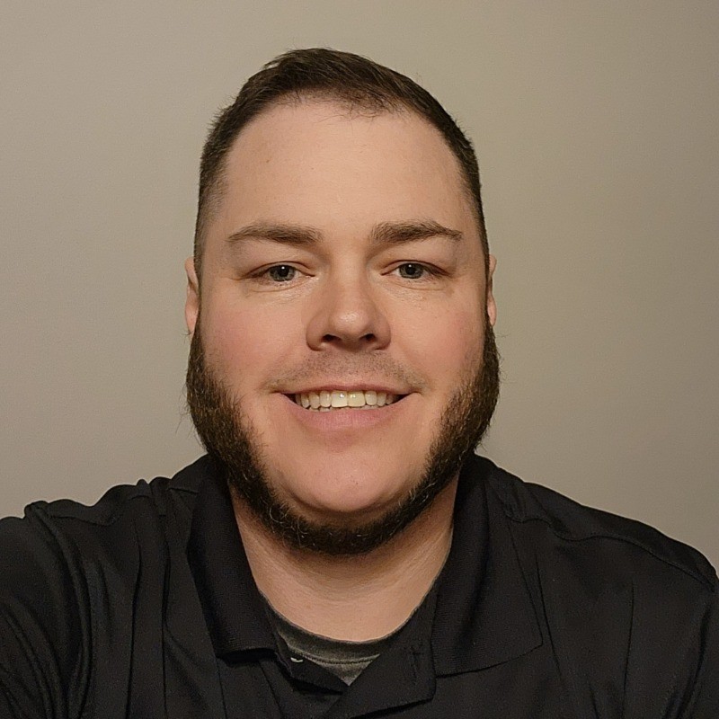 Rodney Parker, COTA/L, ATP - Assistive Technology Professional ... Rodney Parker, COTA/L, ATP - Assistive Technology Professional ...