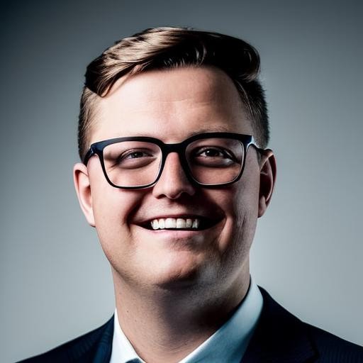 Ben McCormick - Member Success Manager - Pavilion | LinkedIn Ben McCormick - Member Success Manager - Pavilion | LinkedIn