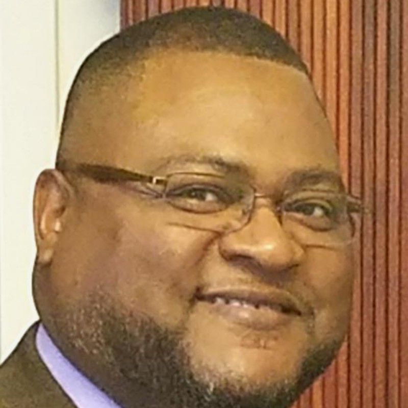 Anthony E. Woods - President / CEO - Palatka Housing Authority | LinkedIn Anthony E. Woods - President / CEO - Palatka Housing Authority | LinkedIn