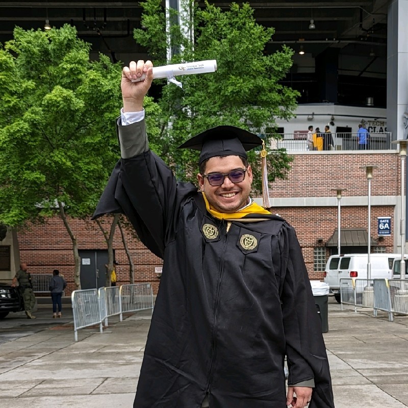 Hamza Khan | LinkedIn Hamza Khan | LinkedIn