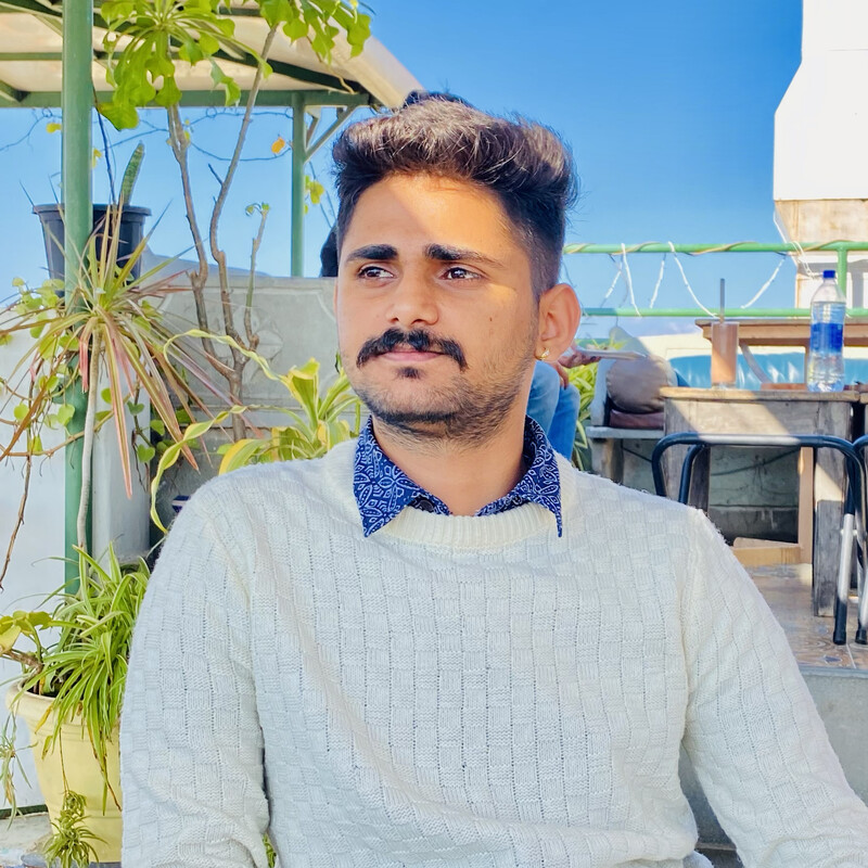 Pushpendra Singh Ranawat - Internship Trainee - RAJASTHAN STATE MINES ... Pushpendra Singh Ranawat - Internship Trainee - RAJASTHAN STATE MINES ...