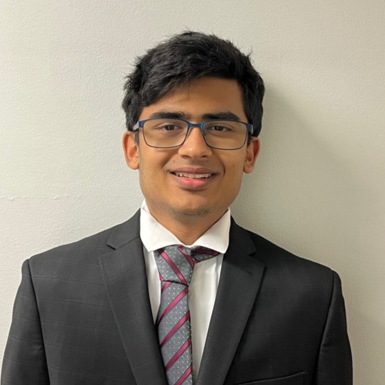 Shikhar A. - Georgia Institute of Technology - Belle Mead, New Jersey ... Shikhar A. - Georgia Institute of Technology - Belle Mead, New Jersey ...