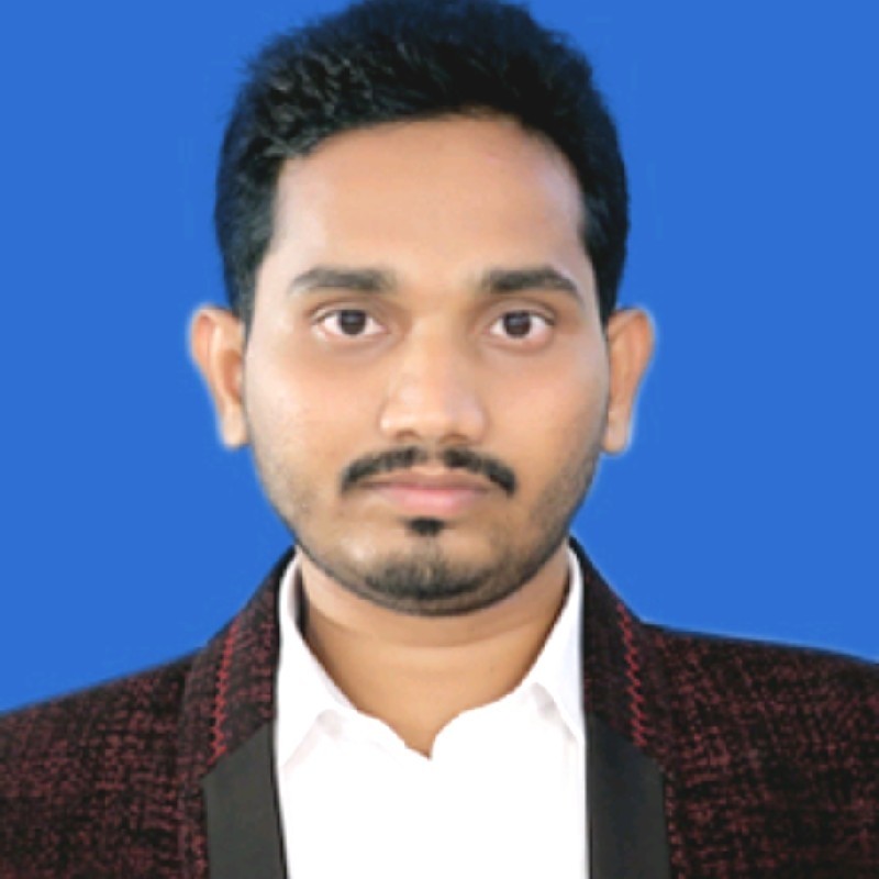 CA Vinod Kumar | LinkedIn CA Vinod Kumar | LinkedIn