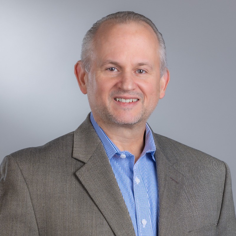 Mark Allison | LinkedIn Mark Allison | LinkedIn