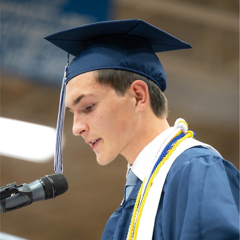 Matthew Harrell - Student Athlete - Men’s XC - Elizabeth City State ... Matthew Harrell - Student Athlete - Men’s XC - Elizabeth City State ...