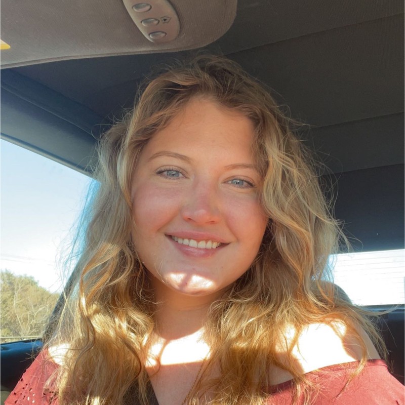 Morgan Riddle - Analyst - Accenture | LinkedIn Morgan Riddle - Analyst - Accenture | LinkedIn