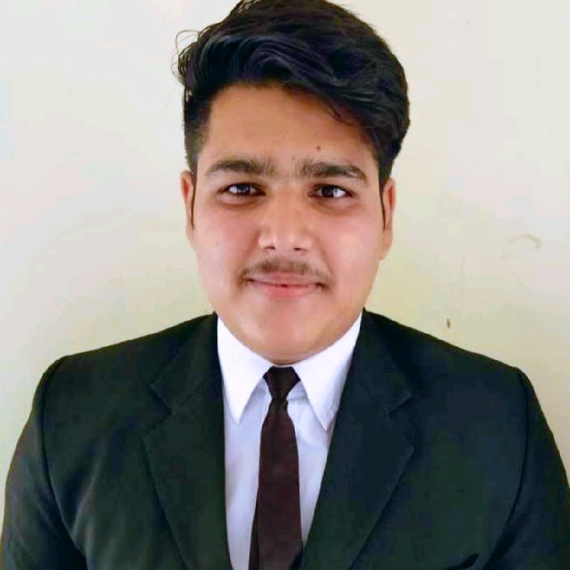 Gurtej Singh Nandha - Niagara College - St. Catharines, Ontario, Canada ... Gurtej Singh Nandha - Niagara College - St. Catharines, Ontario, Canada ...