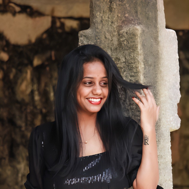 Ramya Sree - Bench Sales Recruiter - Mythri Consulting LLC | LinkedIn Ramya Sree - Bench Sales Recruiter - Mythri Consulting LLC | LinkedIn