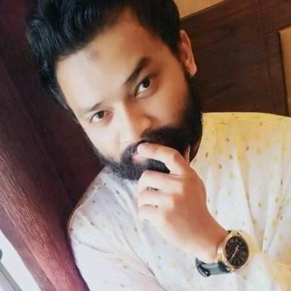 Mohi Uddin - Customer Service Officer - City Bank | LinkedIn Mohi Uddin - Customer Service Officer - City Bank | LinkedIn