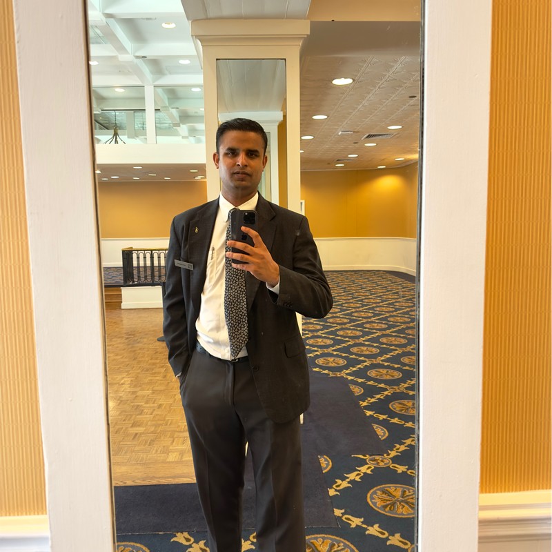 Mohammed Hashim - Dallas, Texas, United States | Professional Profile ... Mohammed Hashim - Dallas, Texas, United States | Professional Profile ...