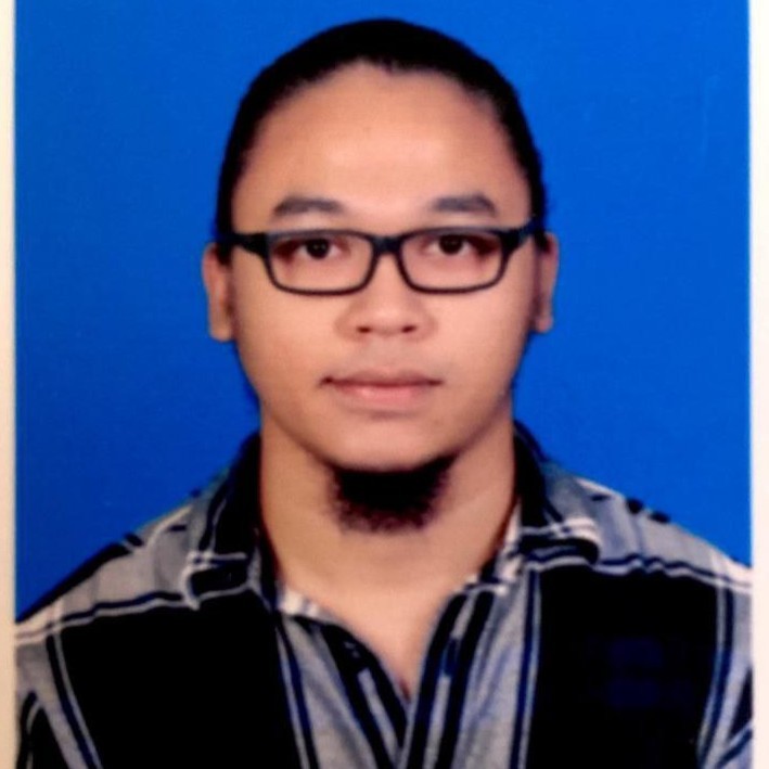 Muhammad Amir Hamzah Bin Zailani - Business Owner - Amir Gym | LinkedIn Muhammad Amir Hamzah Bin Zailani - Business Owner - Amir Gym | LinkedIn
