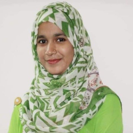 Zakia Akter - Associate Manager - Story IT | LinkedIn Zakia Akter - Associate Manager - Story IT | LinkedIn