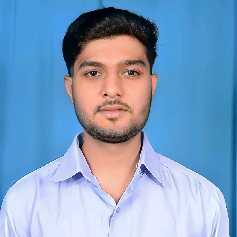 Pratik Kakade - Salesforce Developer - Melonleaf Consulting | LinkedIn Pratik Kakade - Salesforce Developer - Melonleaf Consulting | LinkedIn
