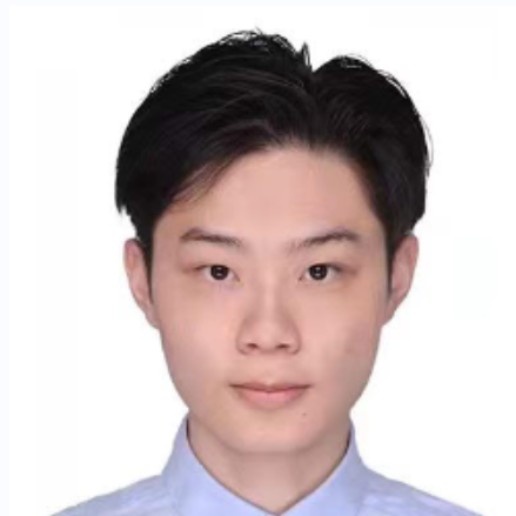 Junmin Wang - Washington University in St. Louis - St Louis, Missouri ... Junmin Wang - Washington University in St. Louis - St Louis, Missouri ...