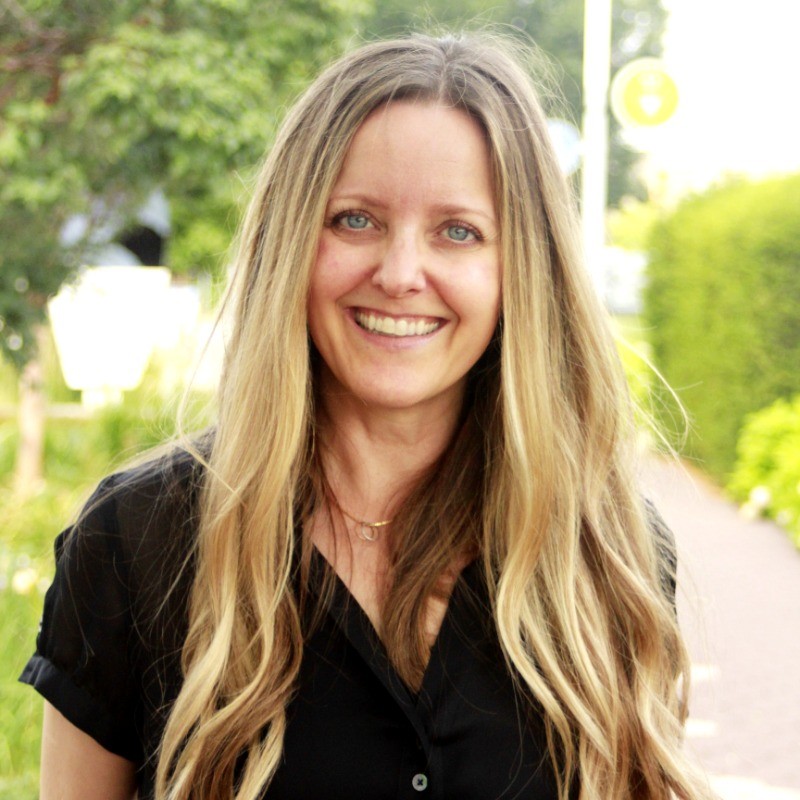 Rebecca Rizzo, CPA - CFO / Asst. Director, Finance - Indianapolis ... Rebecca Rizzo, CPA - CFO / Asst. Director, Finance - Indianapolis ...