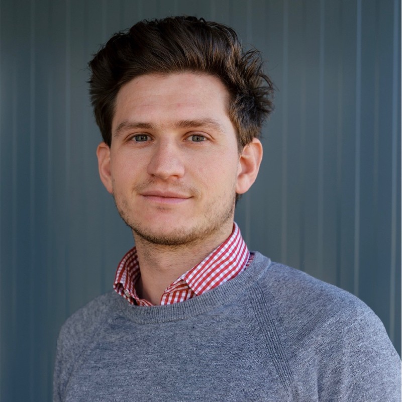 Sam Shearer - Sport and Recreation Officer - City of Melbourne | LinkedIn Sam Shearer - Sport and Recreation Officer - City of Melbourne | LinkedIn