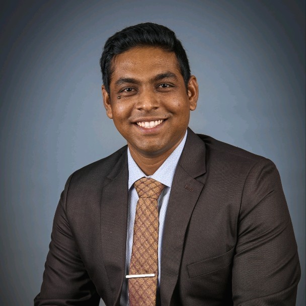 Md Sadman Sakib | LinkedIn Md Sadman Sakib | LinkedIn
