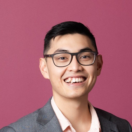 Yoong Wai Chong (MPIA) on LinkedIn: Yoong Wai Chong 🏳️🌈 - Graduate ... Yoong Wai Chong (MPIA) on LinkedIn: Yoong Wai Chong 🏳️🌈 - Graduate ...