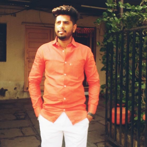 prashant bankar - Pune, Maharashtra, India | Professional Profile ... prashant bankar - Pune, Maharashtra, India | Professional Profile ...