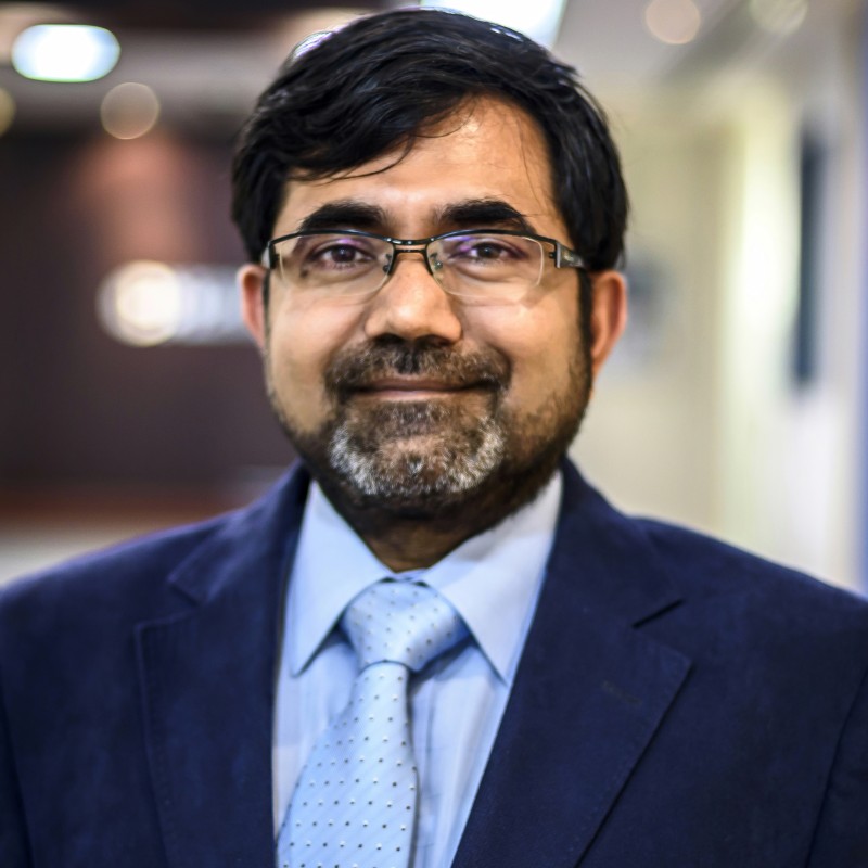 Aamir Ashraf - Jacobs | LinkedIn Aamir Ashraf - Jacobs | LinkedIn