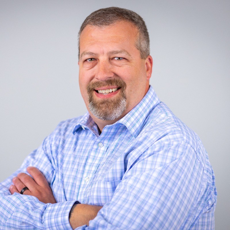 Greg Andrus, MBA - University of Phoenix - Caldwell, Idaho, United ... Greg Andrus, MBA - University of Phoenix - Caldwell, Idaho, United ...