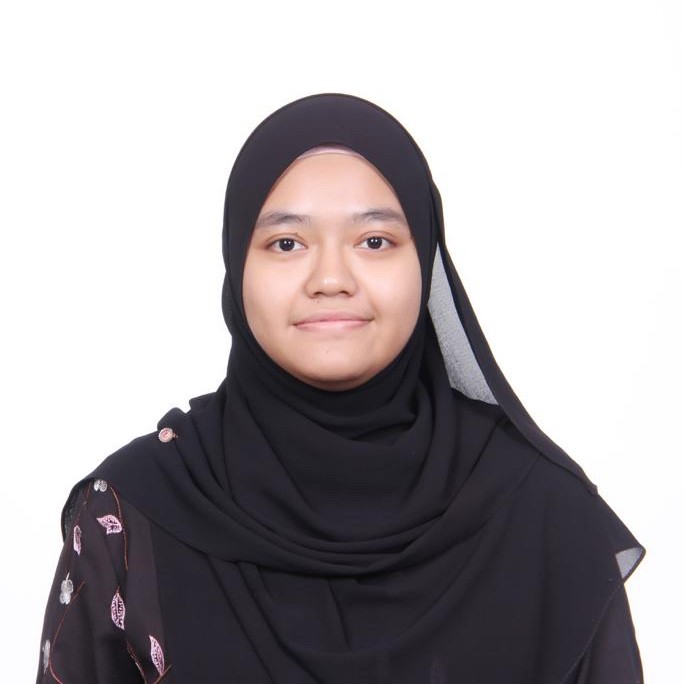 Nur Afiqah Mad Nor - Universiti Putra Malaysia - Seremban, Negeri ... Nur Afiqah Mad Nor - Universiti Putra Malaysia - Seremban, Negeri ...
