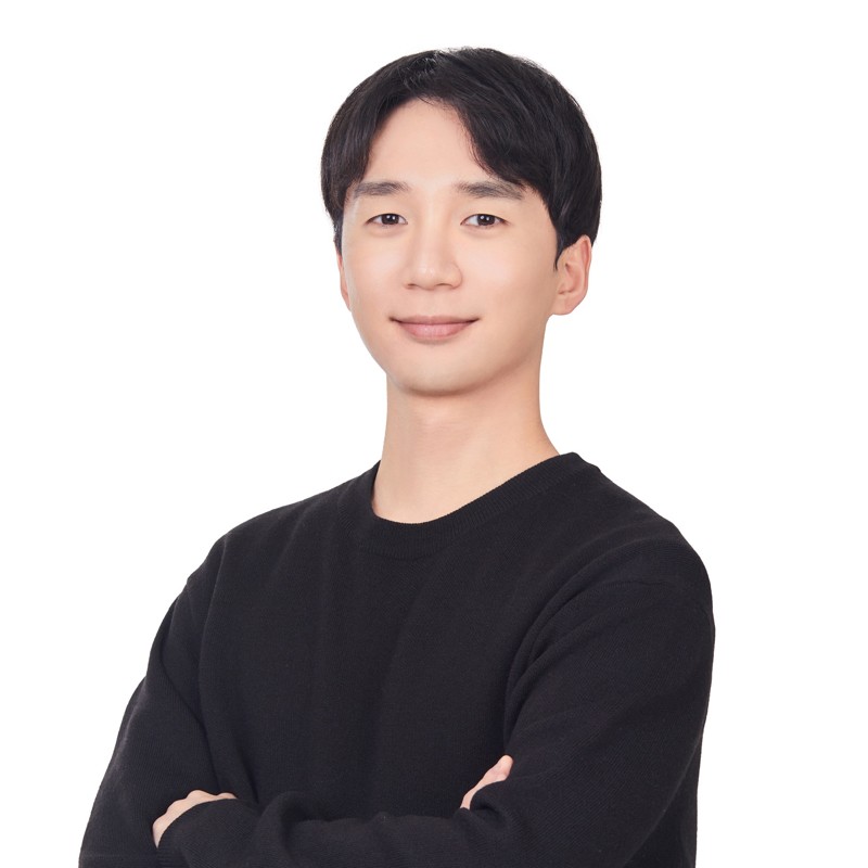 Su Hyun Hwang - 대리 - KB Kookmin Bank | LinkedIn Su Hyun Hwang - 대리 - KB Kookmin Bank | LinkedIn