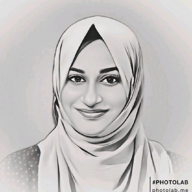 JAMEEMA FARIS - Office Admin (Manager) - The Private Office of Sheikh ... JAMEEMA FARIS - Office Admin (Manager) - The Private Office of Sheikh ...