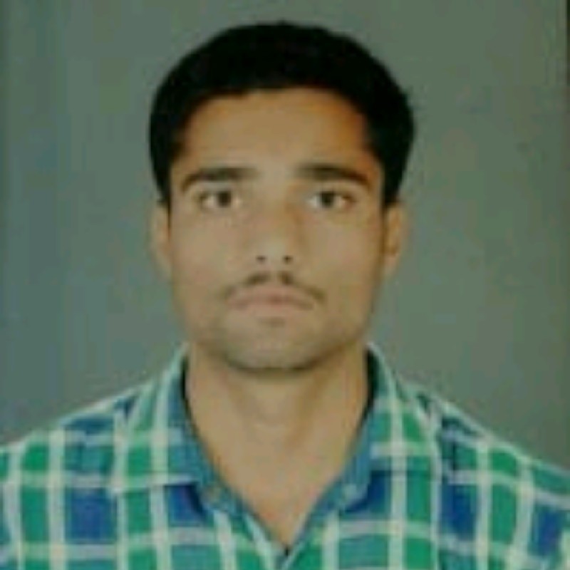 Rohit Sonawane - Machine Operator - Alfa Company Satara | LinkedIn Rohit Sonawane - Machine Operator - Alfa Company Satara | LinkedIn