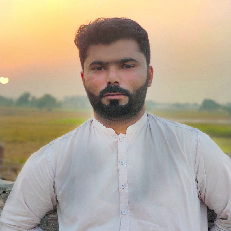 Usman Ghani - Data Entry Operator - IT Group, Inc. | LinkedIn Usman Ghani - Data Entry Operator - IT Group, Inc. | LinkedIn