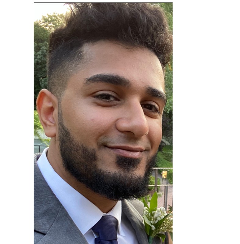 Ahmed Baig - Great Wolf Lodge | LinkedIn Ahmed Baig - Great Wolf Lodge | LinkedIn