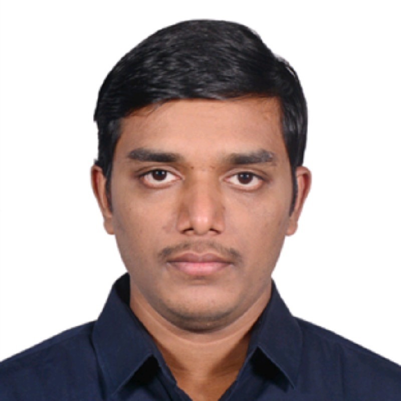 sravan kumar pujari - Fourth Engineer - A.P. Moller - Maersk | LinkedIn sravan kumar pujari - Fourth Engineer - A.P. Moller - Maersk | LinkedIn