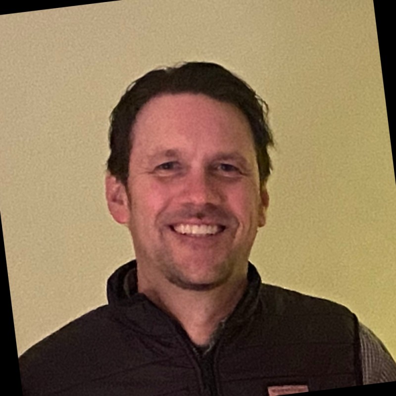 Ryan Miller | LinkedIn Ryan Miller | LinkedIn