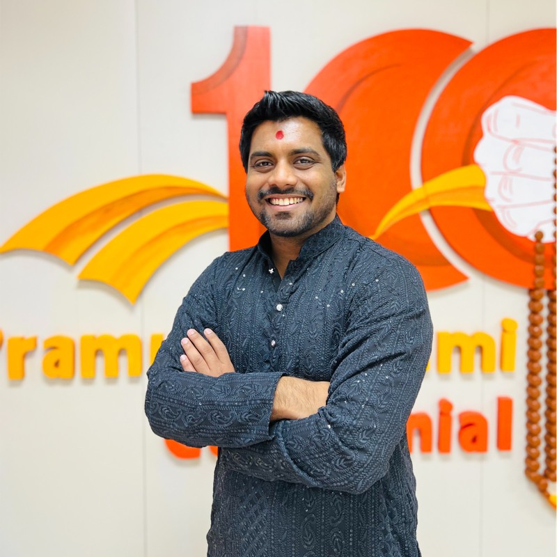 Bhaumik Patel - University of Dayton - Dayton, Ohio, United States ... Bhaumik Patel - University of Dayton - Dayton, Ohio, United States ...