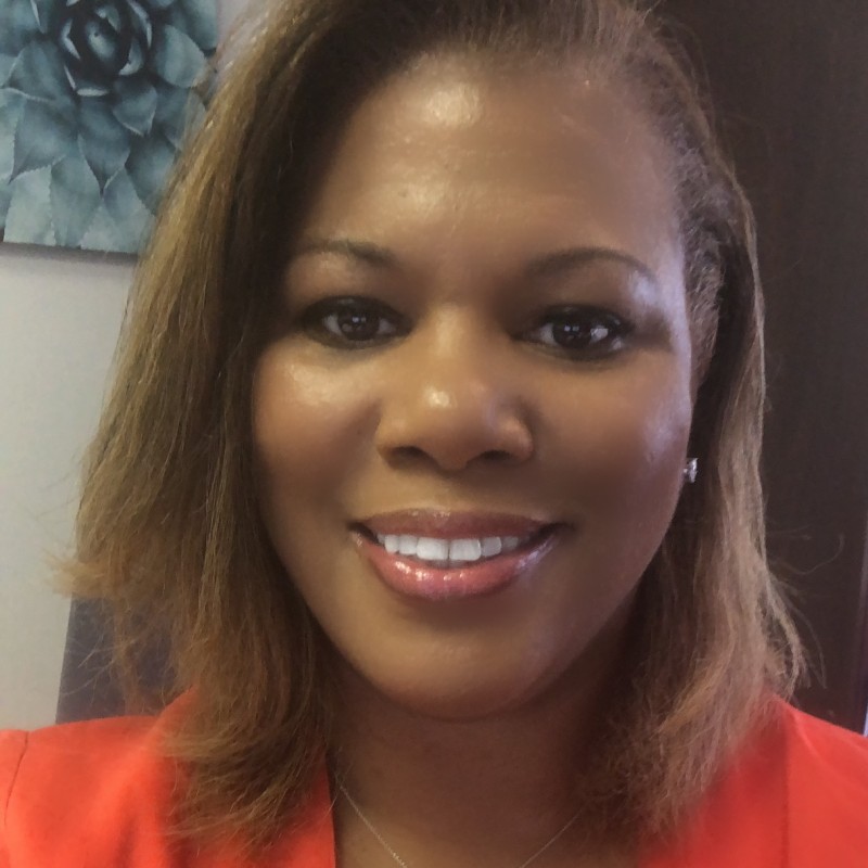 Danielle Freeman - Executive Director - Douglas County School System ... Danielle Freeman - Executive Director - Douglas County School System ...