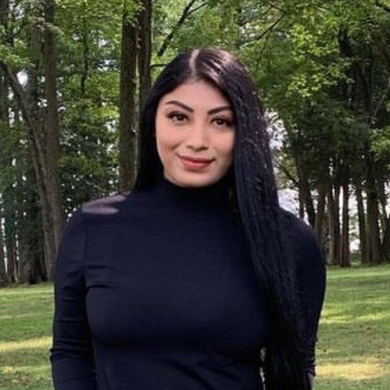 Yessenia Gonzalez - Support Specialist - Alexandria City Public Schools ... Yessenia Gonzalez - Support Specialist - Alexandria City Public Schools ...