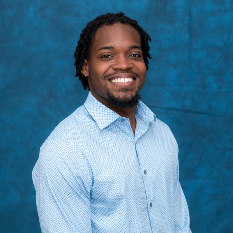 Quadir Smith - The University of Texas at Arlington - Arlington, Texas ... Quadir Smith - The University of Texas at Arlington - Arlington, Texas ...
