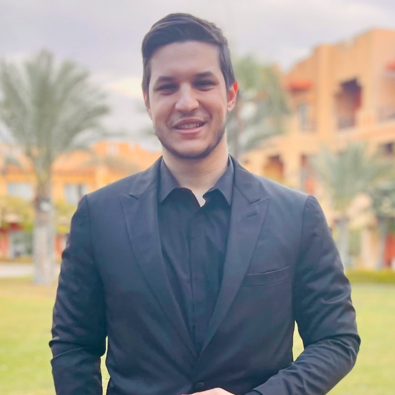 Ahmed Reda Ahmed Ali - Infrastructure Engineer - Fawry Microfinance ... Ahmed Reda Ahmed Ali - Infrastructure Engineer - Fawry Microfinance ...