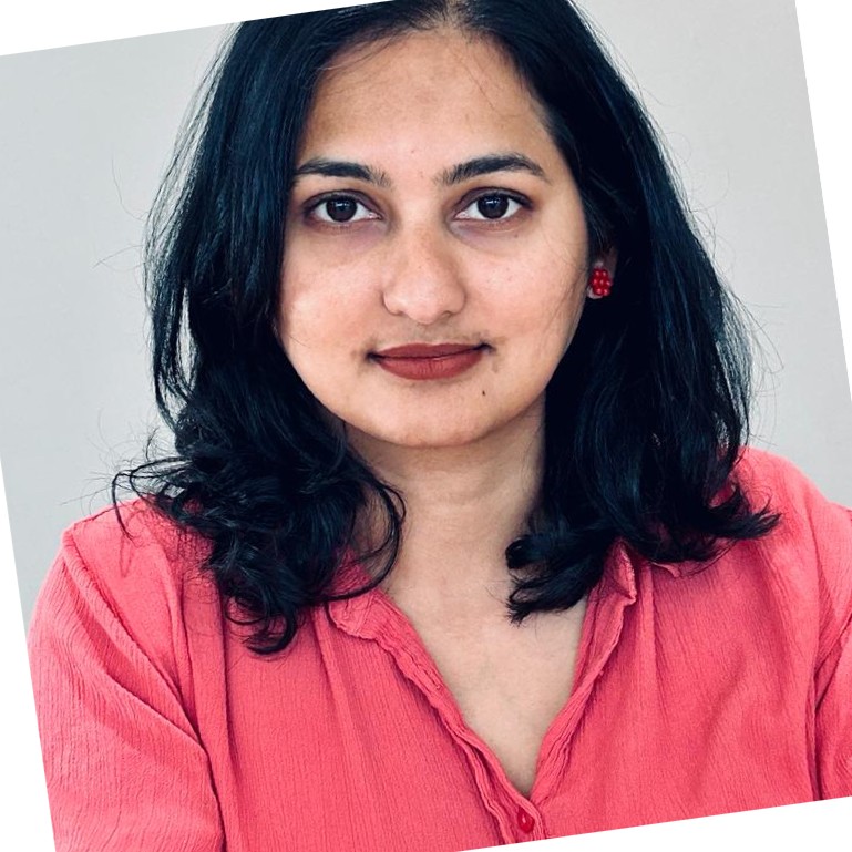 Shreenidhi Hegde - Juniper Networks | LinkedIn Shreenidhi Hegde - Juniper Networks | LinkedIn