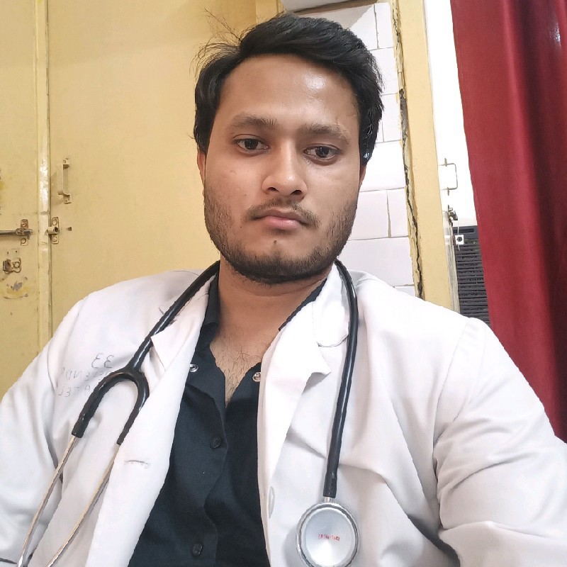 Dr. Devendra patel - Lucknow, Uttar Pradesh, India | Professional ... Dr. Devendra patel - Lucknow, Uttar Pradesh, India | Professional ...