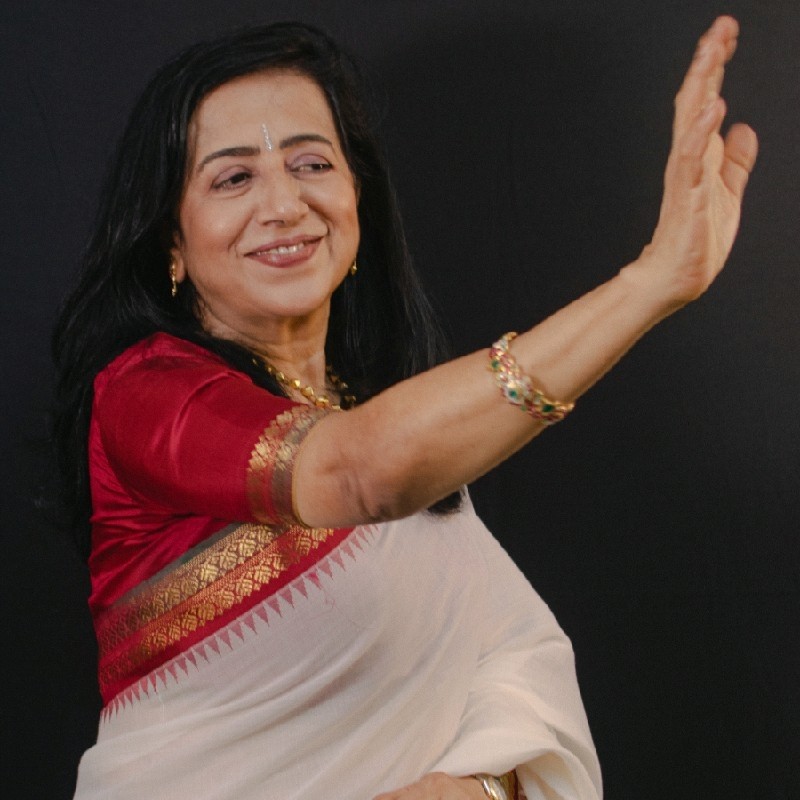 Revathi Kamath - Environmentalist - Calyx organic landscape | LinkedIn Revathi Kamath - Environmentalist - Calyx organic landscape | LinkedIn
