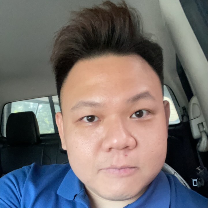 VINCENT FOO - Assistant Manager - Freelance | LinkedIn VINCENT FOO - Assistant Manager - Freelance | LinkedIn
