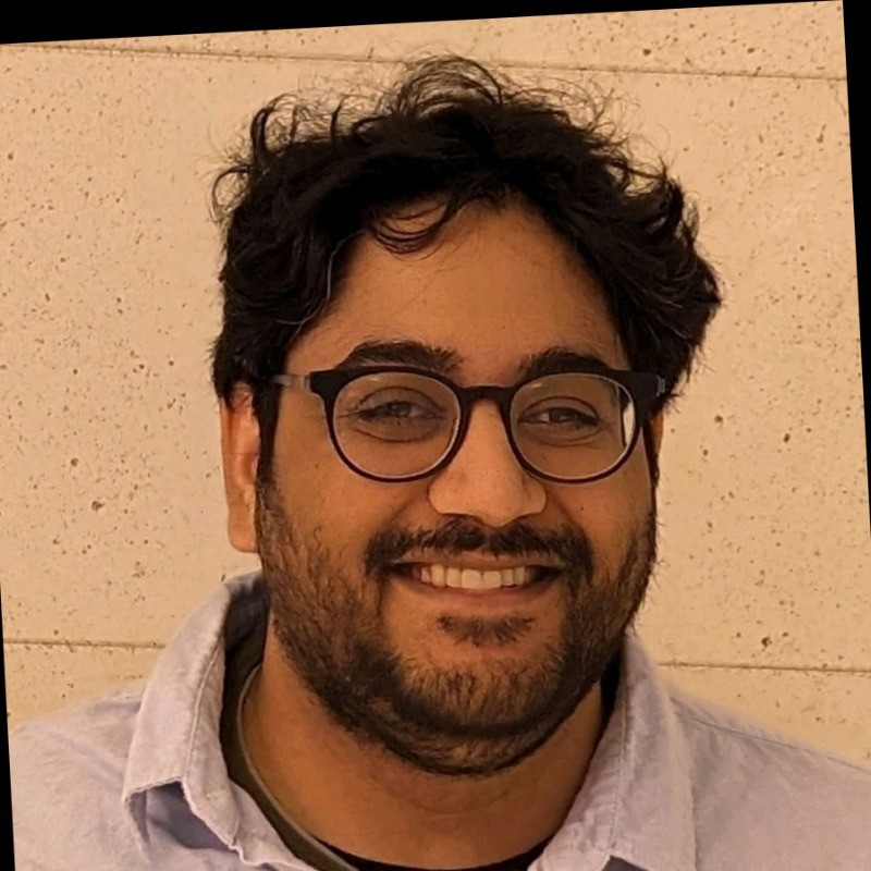Suraj Patel | LinkedIn Suraj Patel | LinkedIn