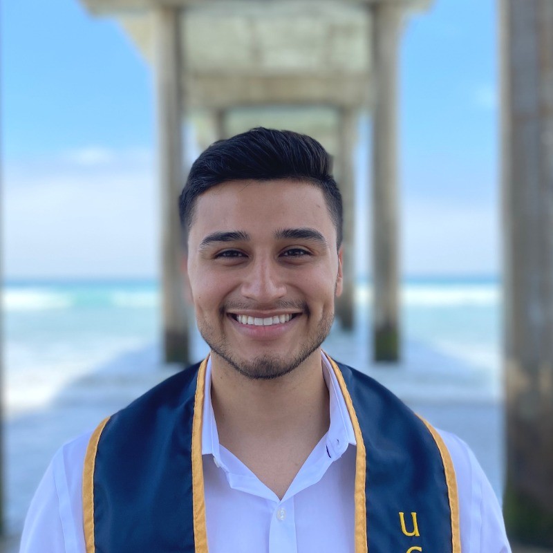Leonel Zepeda - Sales Associate - H&M | LinkedIn Leonel Zepeda - Sales Associate - H&M | LinkedIn