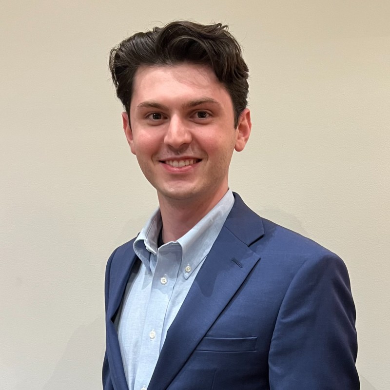 Joe Finelli - IT Procurement Intern - GlobalFoundries | LinkedIn Joe Finelli - IT Procurement Intern - GlobalFoundries | LinkedIn