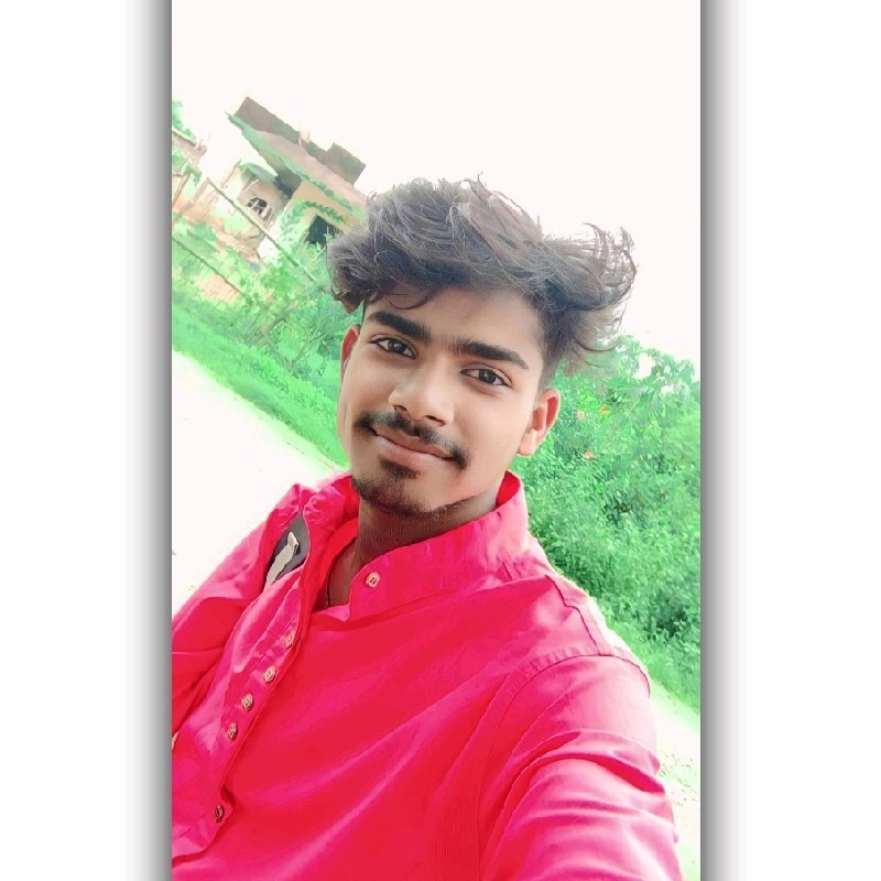 saurav kumar mohanta - Govt ITI Rourkela - Bhadrak, Odisha, India ... saurav kumar mohanta - Govt ITI Rourkela - Bhadrak, Odisha, India ...