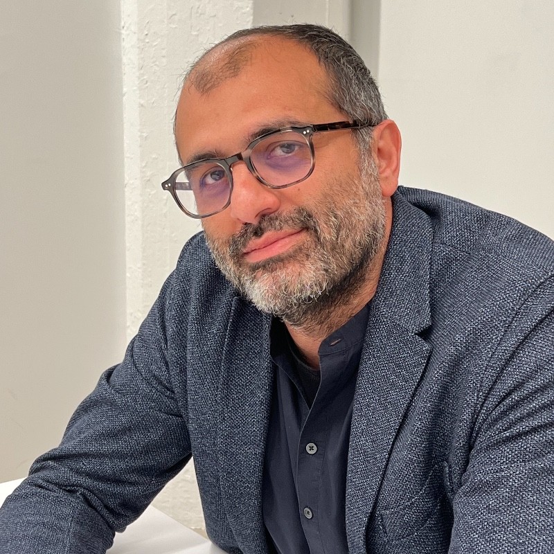 Reza Mazaheri - New York, New York, United States | Professional ... Reza Mazaheri - New York, New York, United States | Professional ...