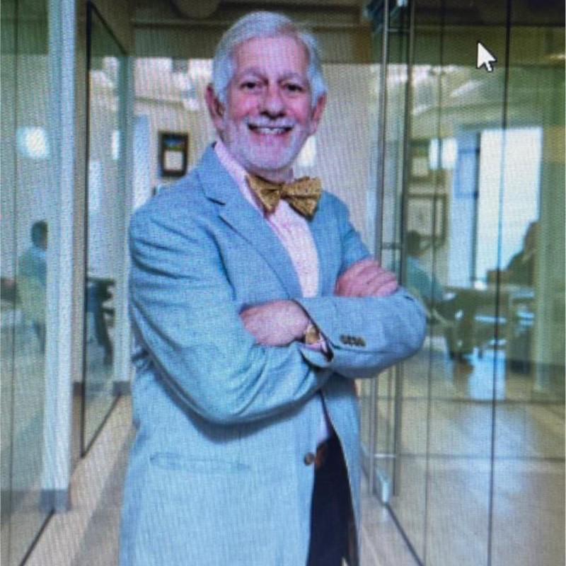 Stuart Levine MD MHA - VillageMD | LinkedIn Stuart Levine MD MHA - VillageMD | LinkedIn